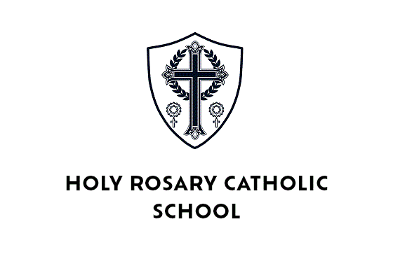 About Us – Our School – Holy Rosary Catholic School